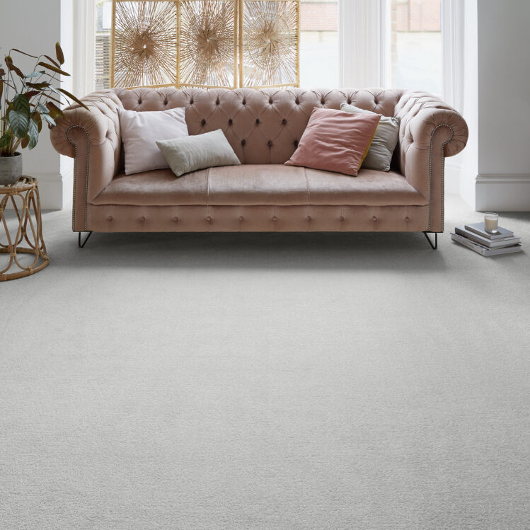 Home - Liscard Carpets