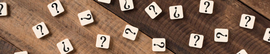 Frequently Asked Questions - Liscard Carpets