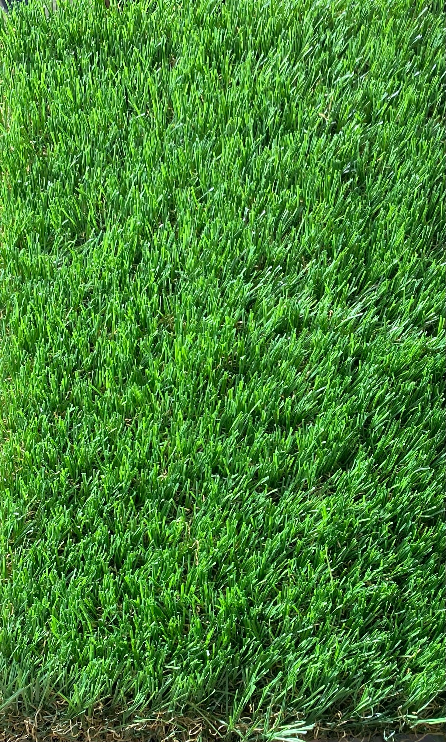 Essex - Liscard Carpets