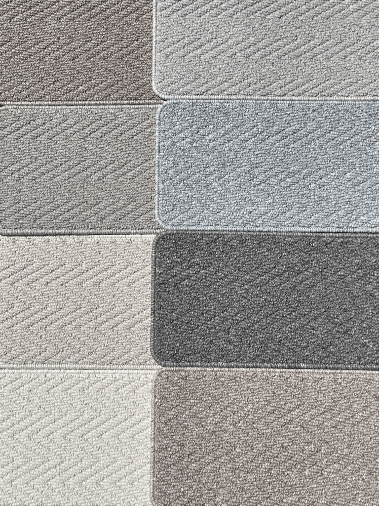 Natures Choice - Herringbone Weave Carpet - Liscard Carpets