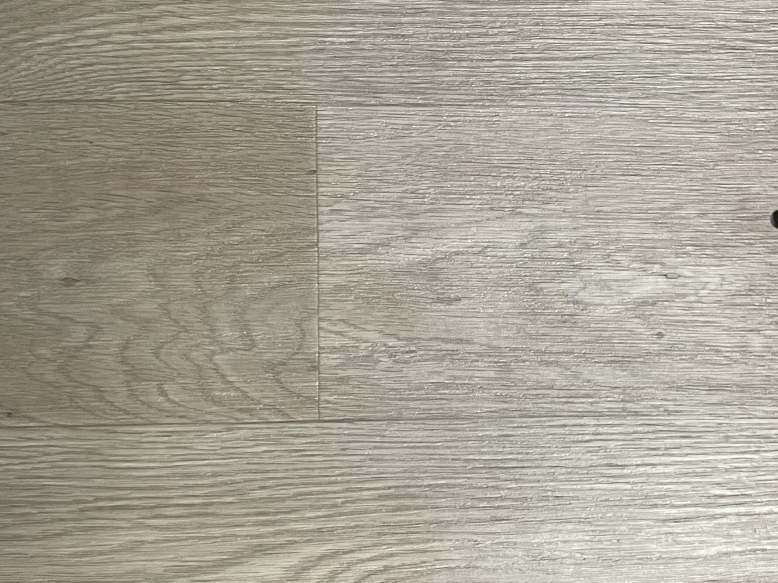 Alaska Vinyl Flooring - Liscard Carpets