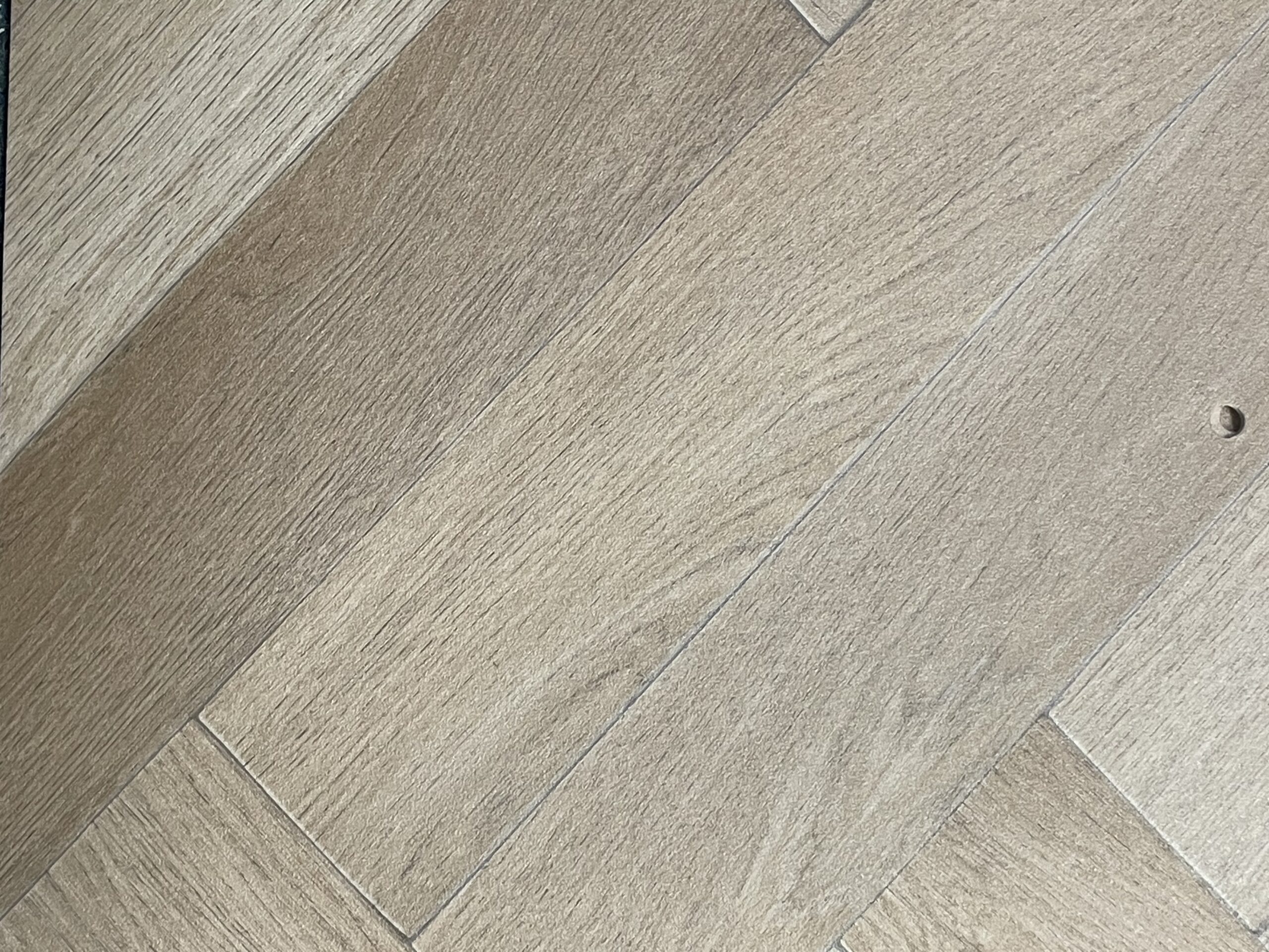 Alaska Vinyl Flooring - Liscard Carpets