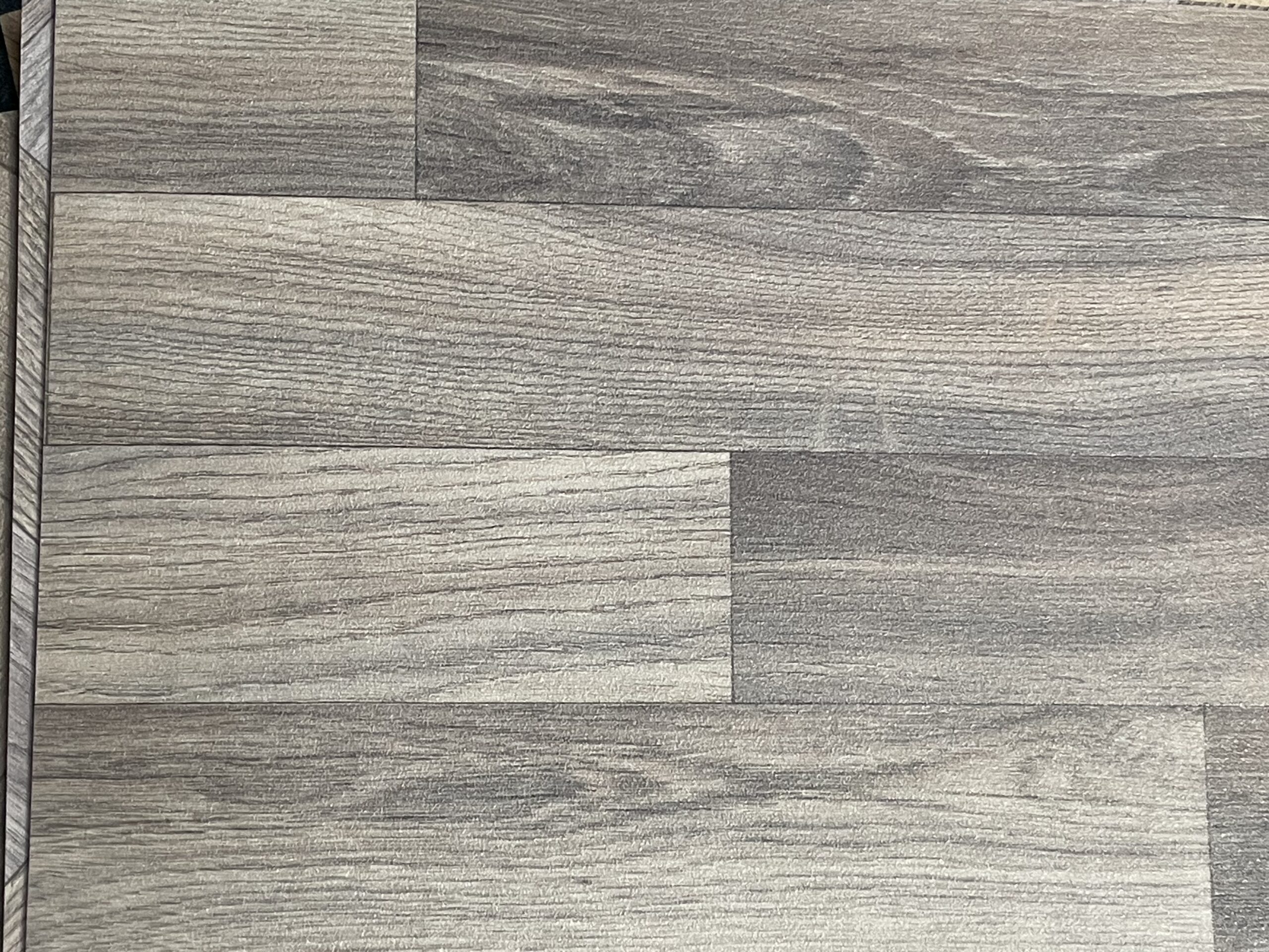 Alaska Vinyl Flooring - Liscard Carpets