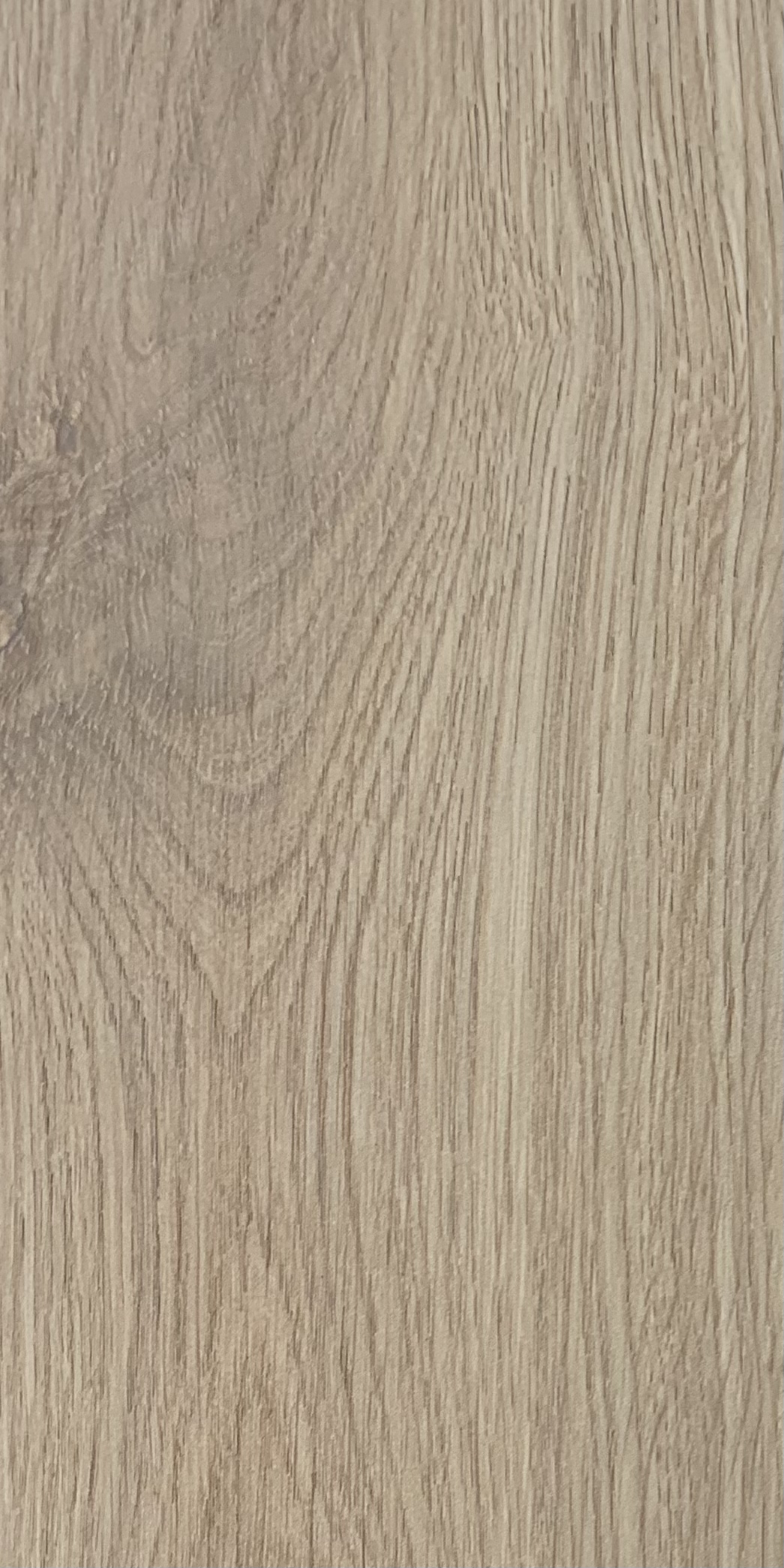 Herringbone 12MM Laminate Flooring - Liscard Carpets